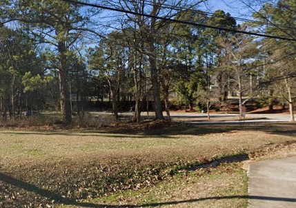 Redan, GA Law Firm | Andrew R. Lynch, P.C.